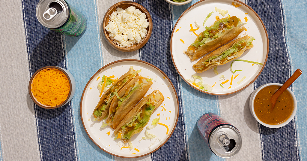 Recipes | Stater Bros. Markets