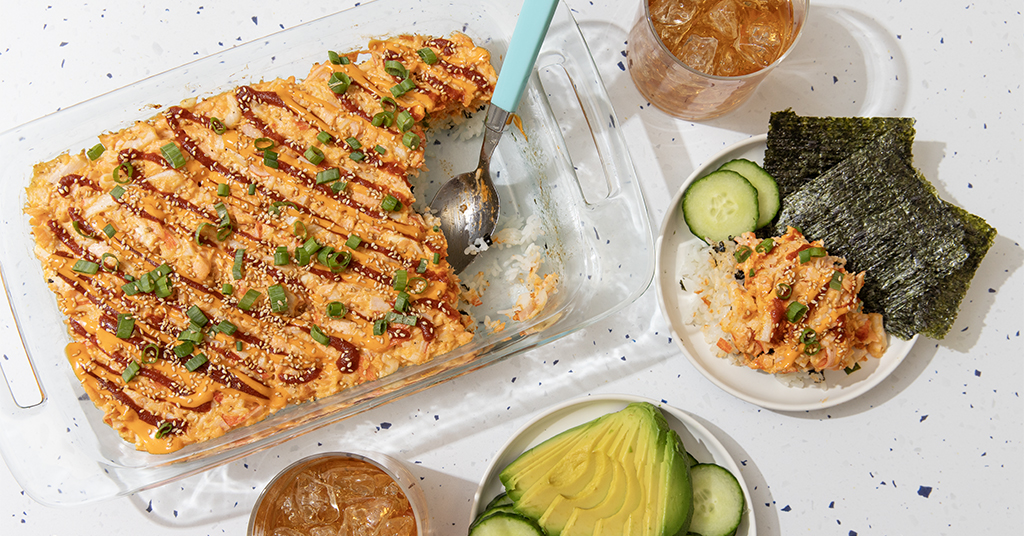 Recipes | Stater Bros. Markets