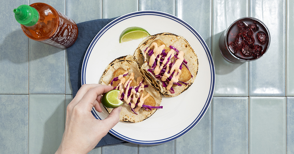 Recipes | Stater Bros. Markets