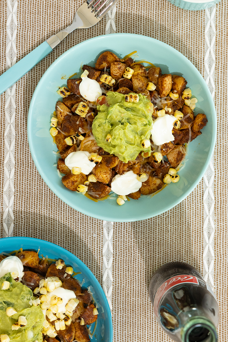 Budget-Friendly School Night Meals - Stater Bros. Markets