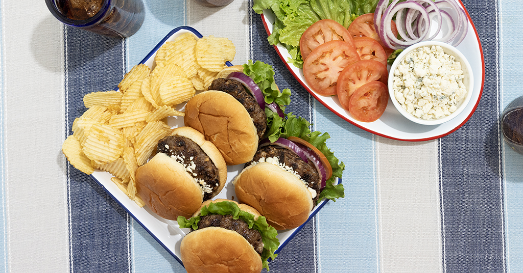 Recipes | Stater Bros. Markets