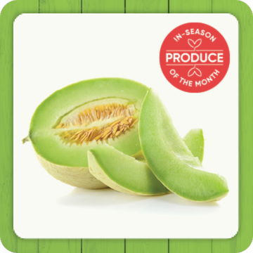 Stater Bros. Markets | Fresh. Affordable. Community First.