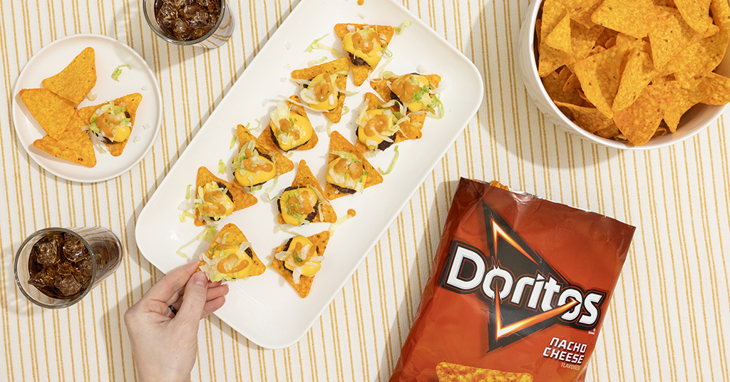 Recipes | Stater Bros. Markets