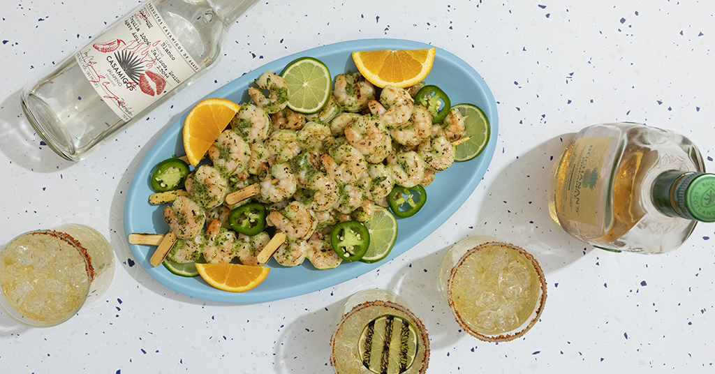 Recipes | Stater Bros. Markets