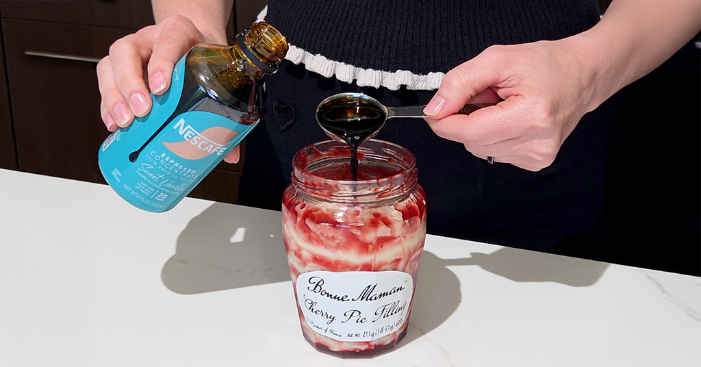 Recipes | Stater Bros. Markets