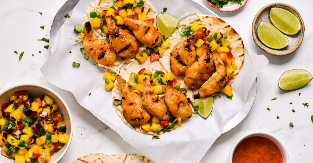 Recipes | Stater Bros. Markets