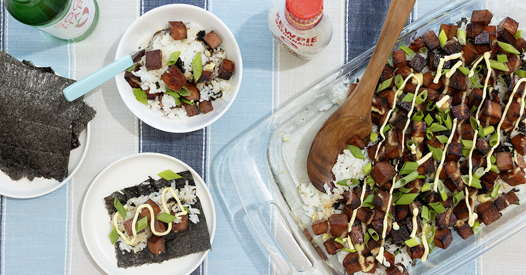 Recipes | Stater Bros. Markets