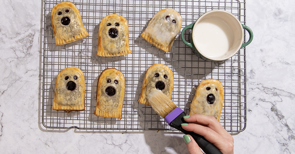 Recipes | Stater Bros. Markets